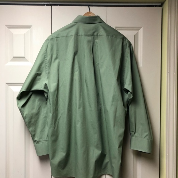 Covington | Shirts | Covington Shirt And Tie Combo | Poshmark